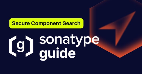 Understanding Software Dependencies: A Guide for Beginners